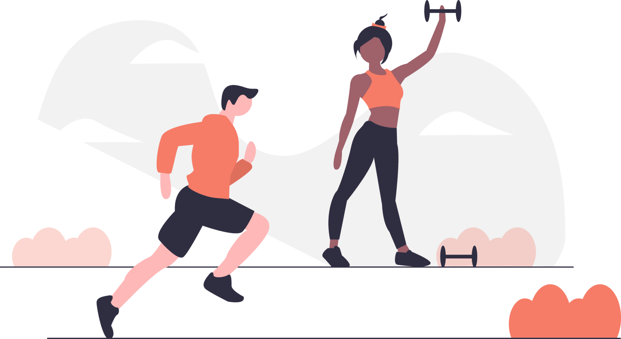 How Meditation Improves Your Physical Health - MindEasy