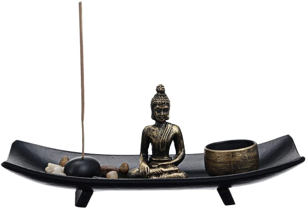 Top 5 Essential Meditation Tools and How to Use Them - MindEasy