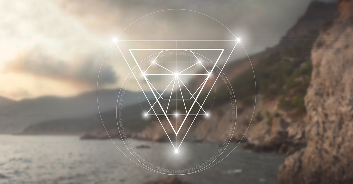 528 Hz: The Miracle Vibration of Love - MindEasy