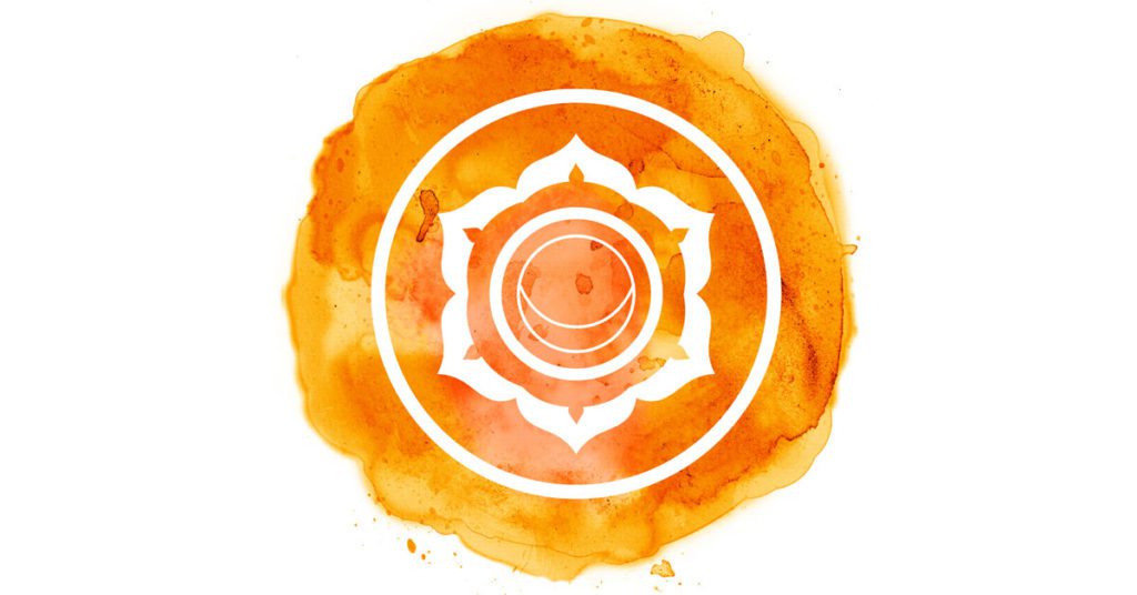 27 Sacral Chakra Affirmations For Passion And Creativity Mindeasy