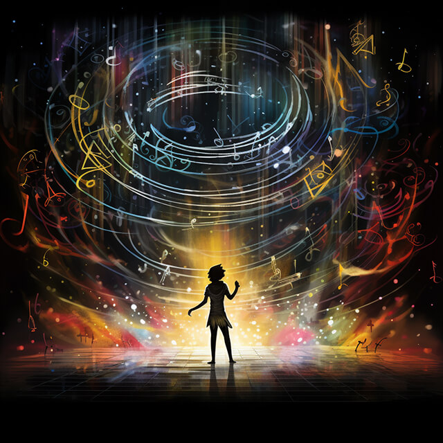 Life Path Number 3 Exploring The Vibrant World Of Creative Souls