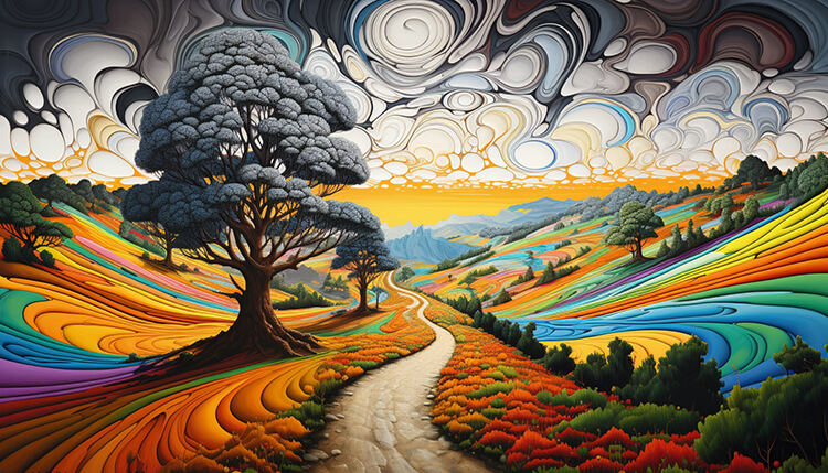 Life Path Number 3 Exploring The Vibrant World Of Creative Souls