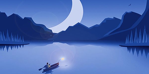 How can I sleep better at night? - MindEasy